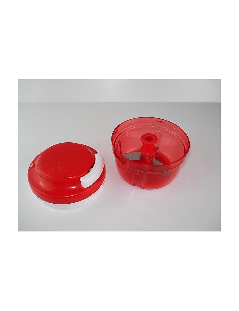 Tupperware Turbo Chef Speedy 300 ml.